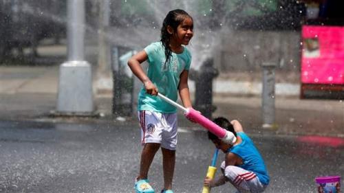 Federal Preschool Development Grants: Evaluation needed | Brookings