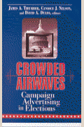 Crowded Airwaves | Brookings