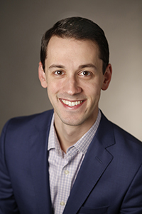 Parents are not fully aware of, or concerned about, their children’s ...