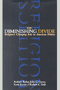The Diminishing Divide | Brookings