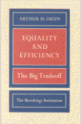 Equality and Efficiency | Brookings
