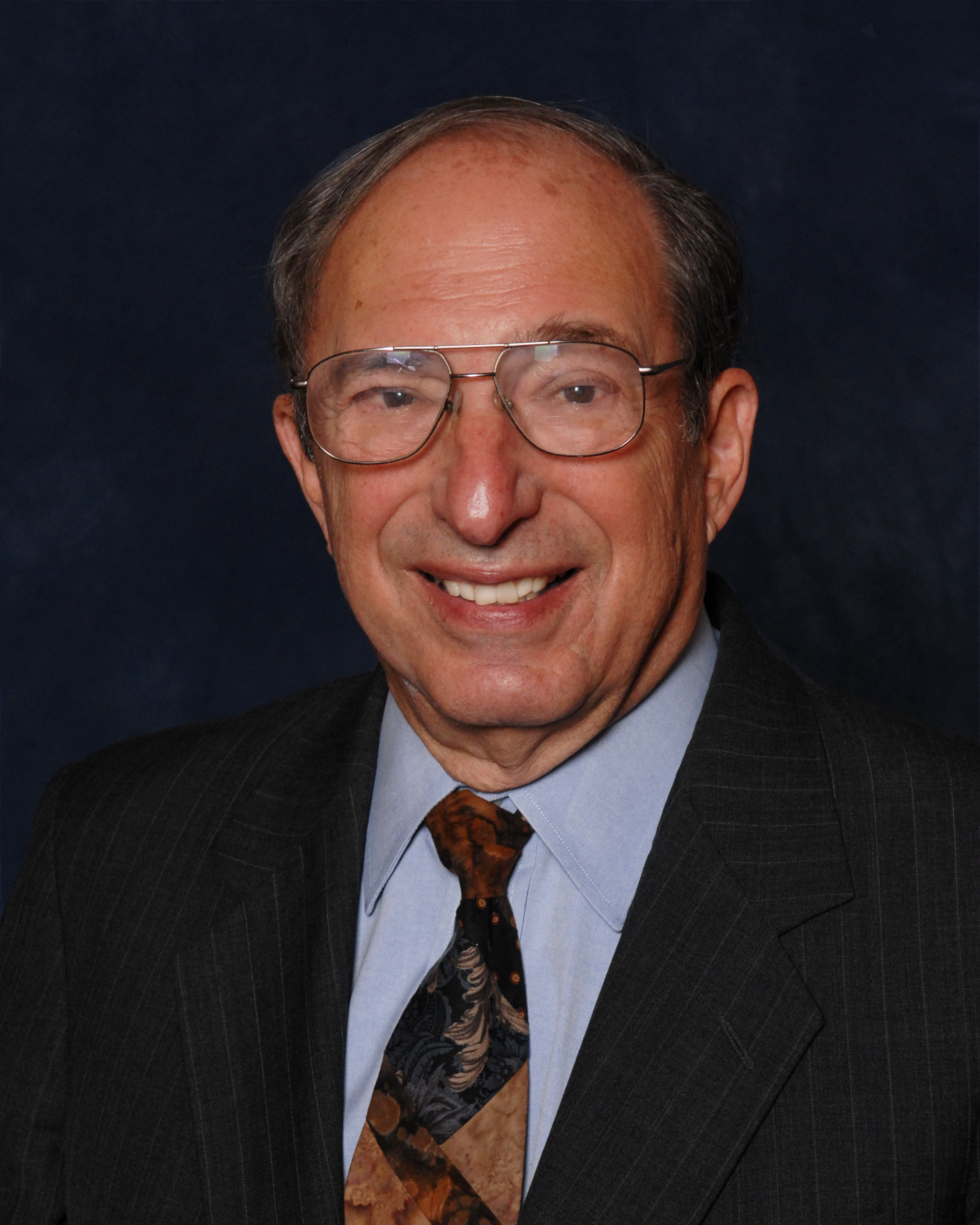 Early assessment of competition in the health insurance marketplace ...