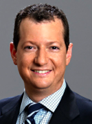 The geopolitical impact of China’s economic diplomacy | Brookings