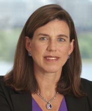 BPEA Fall 2023 Conference | Brookings