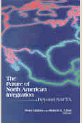 The Future of North American Integration | Brookings