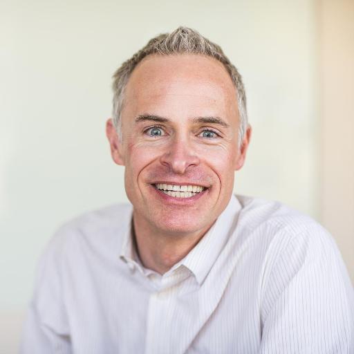 Will robots replace doctors? | Brookings