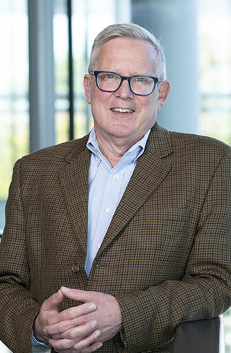 Cryptocurrencies and decentralized finance (DeFi)