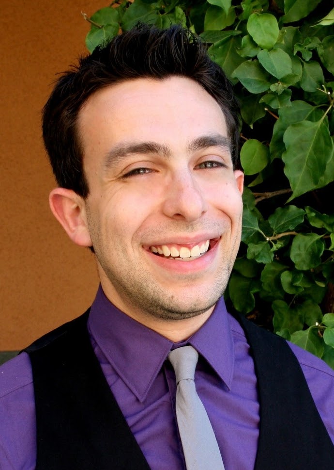 How important are high school courses to college performance? Less than ...