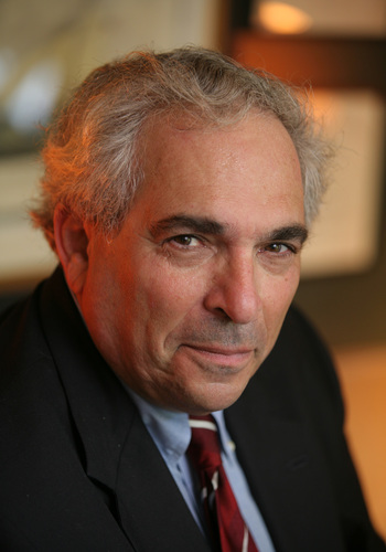 How Would a New Bankruptcy Regime Help? | Brookings