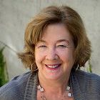 The Value and Performance of U.S. Corporations | Brookings