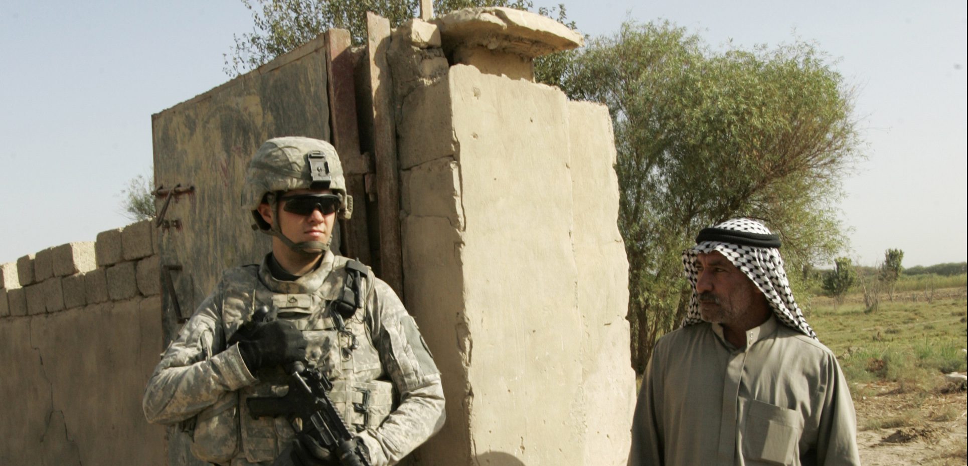 Inside Out The Challenge Of Prison Based Criminal Organizations