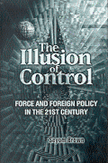 The Illusion of Control | Brookings