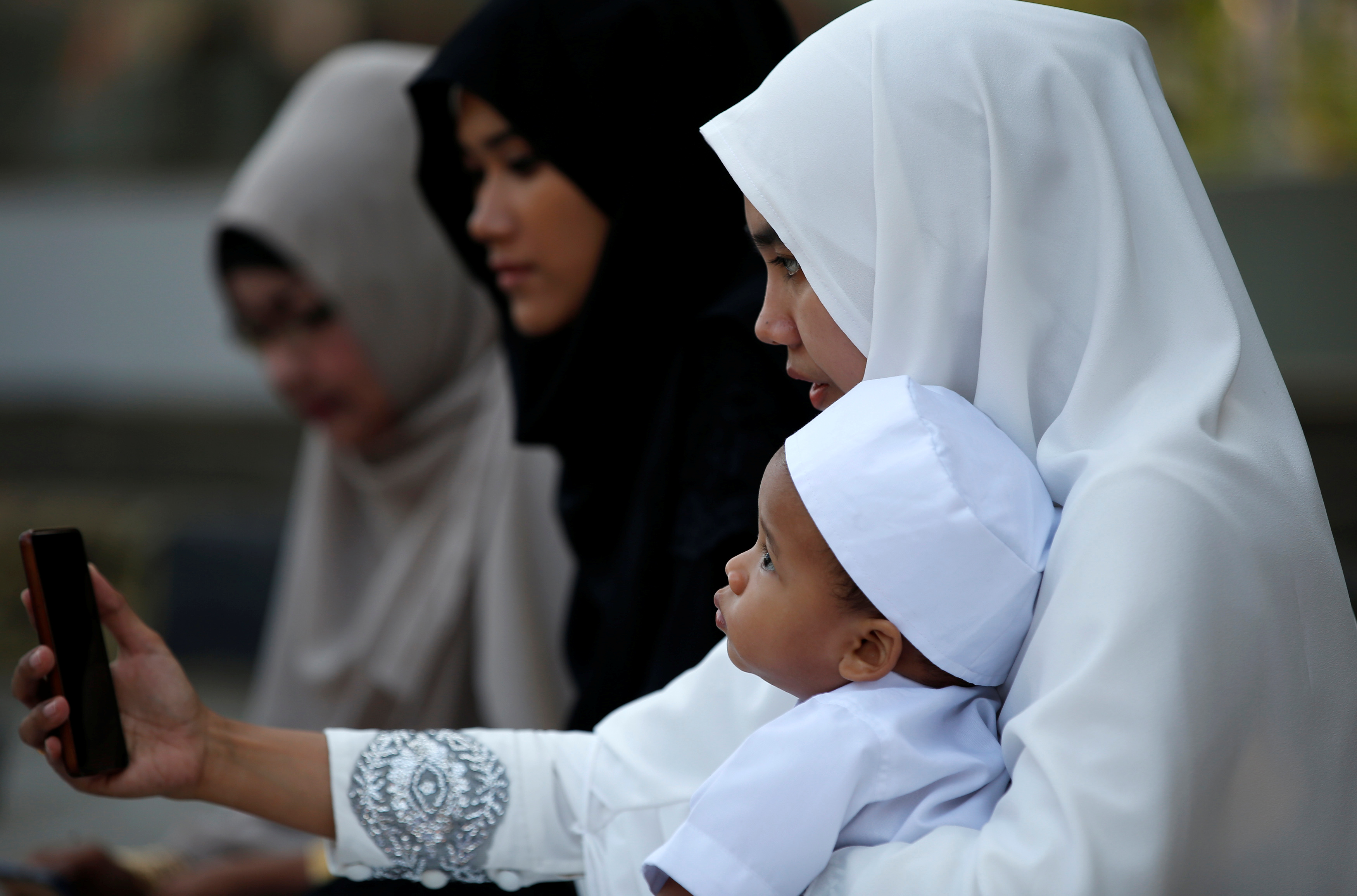 Islam in Malaysia vs. Indonesia: Key Differences