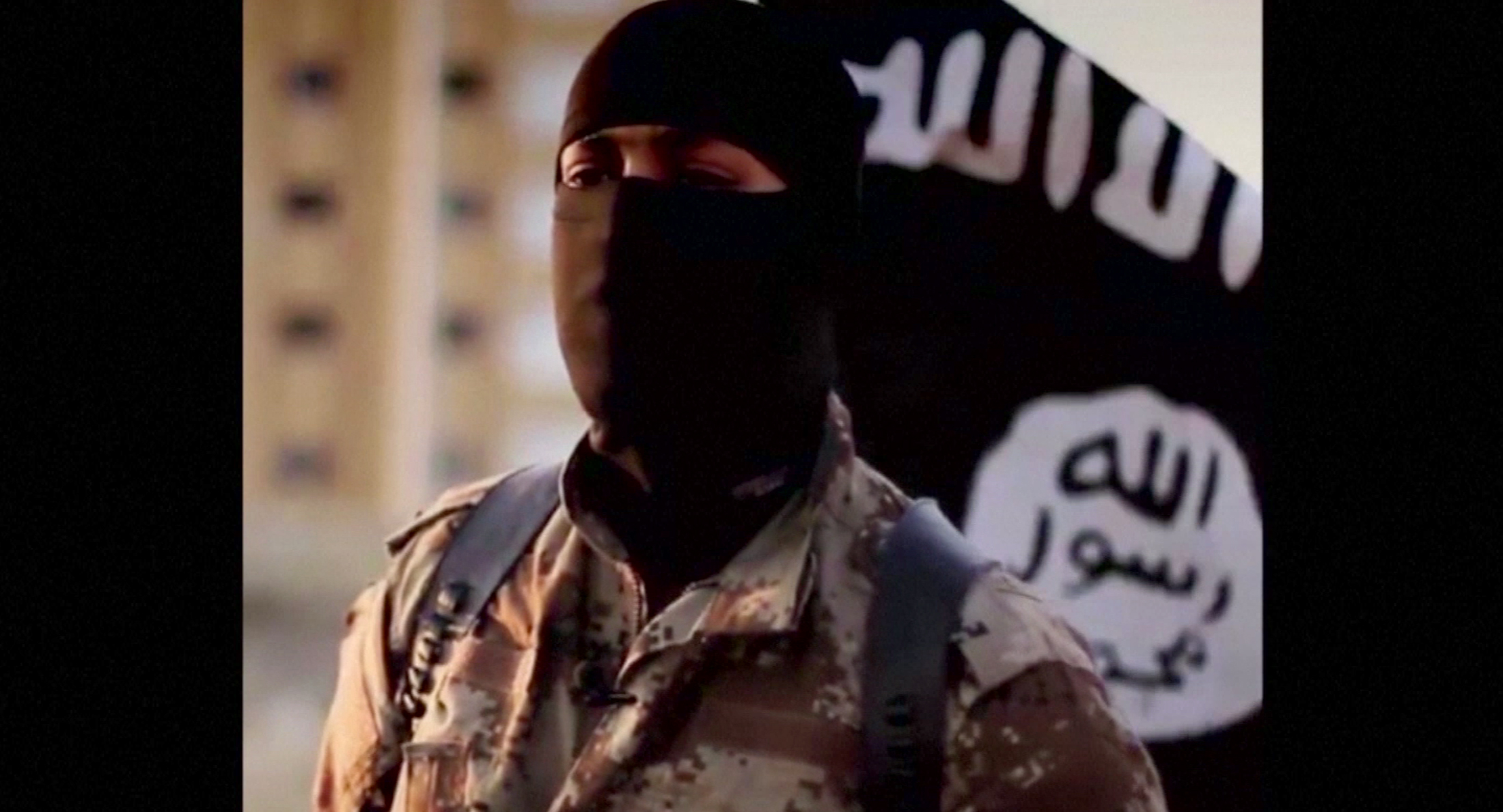 Four ways to counter ISIS propaganda more effectively | Brookings