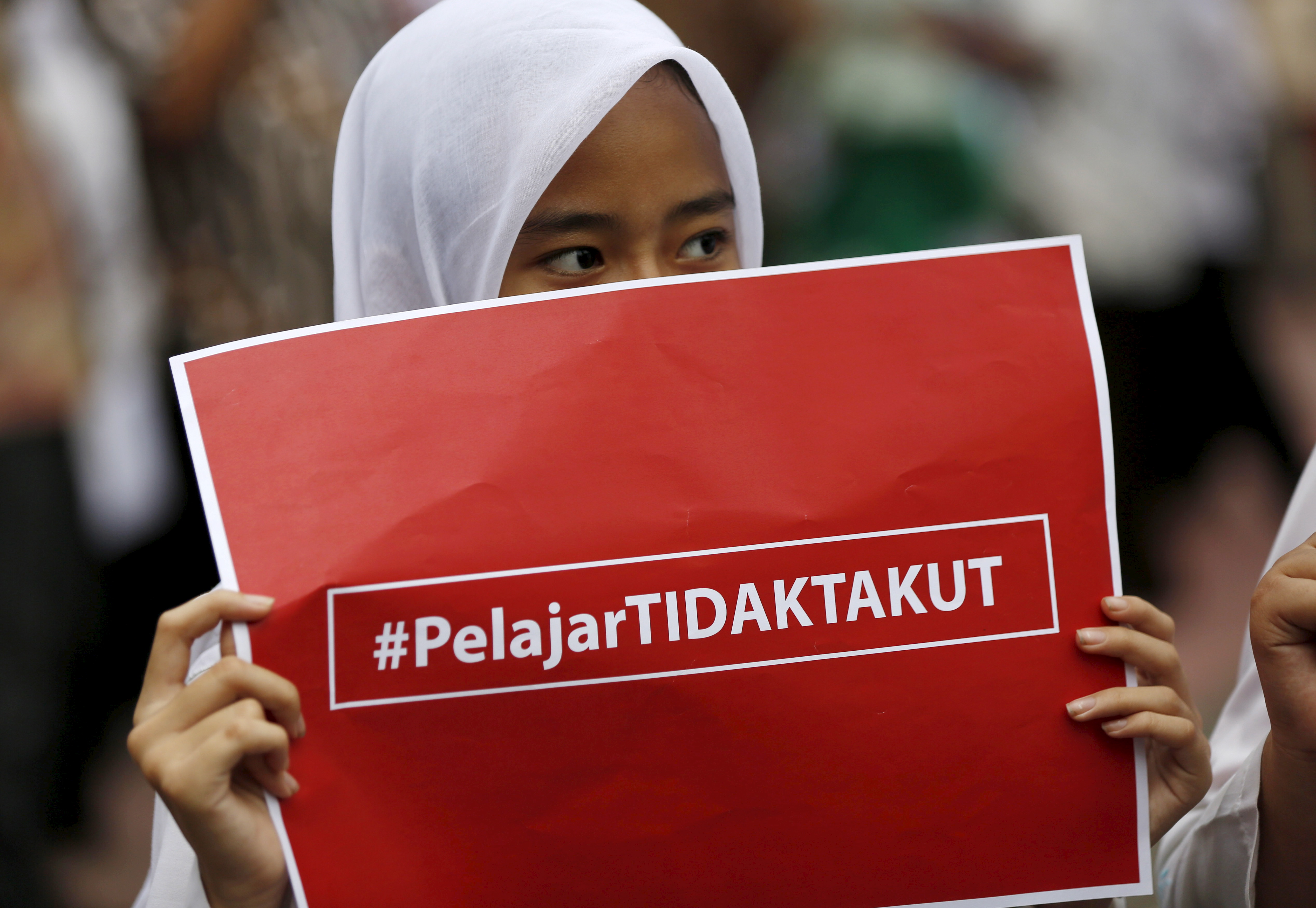 From prison to carnage in Jakarta: Predicting terrorist recidivism in ...