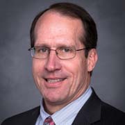 The Role of Models and Probabilities in the Monetary Policy Process ...