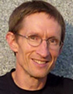 Unconventional monetary policy: How well did it work? | Brookings