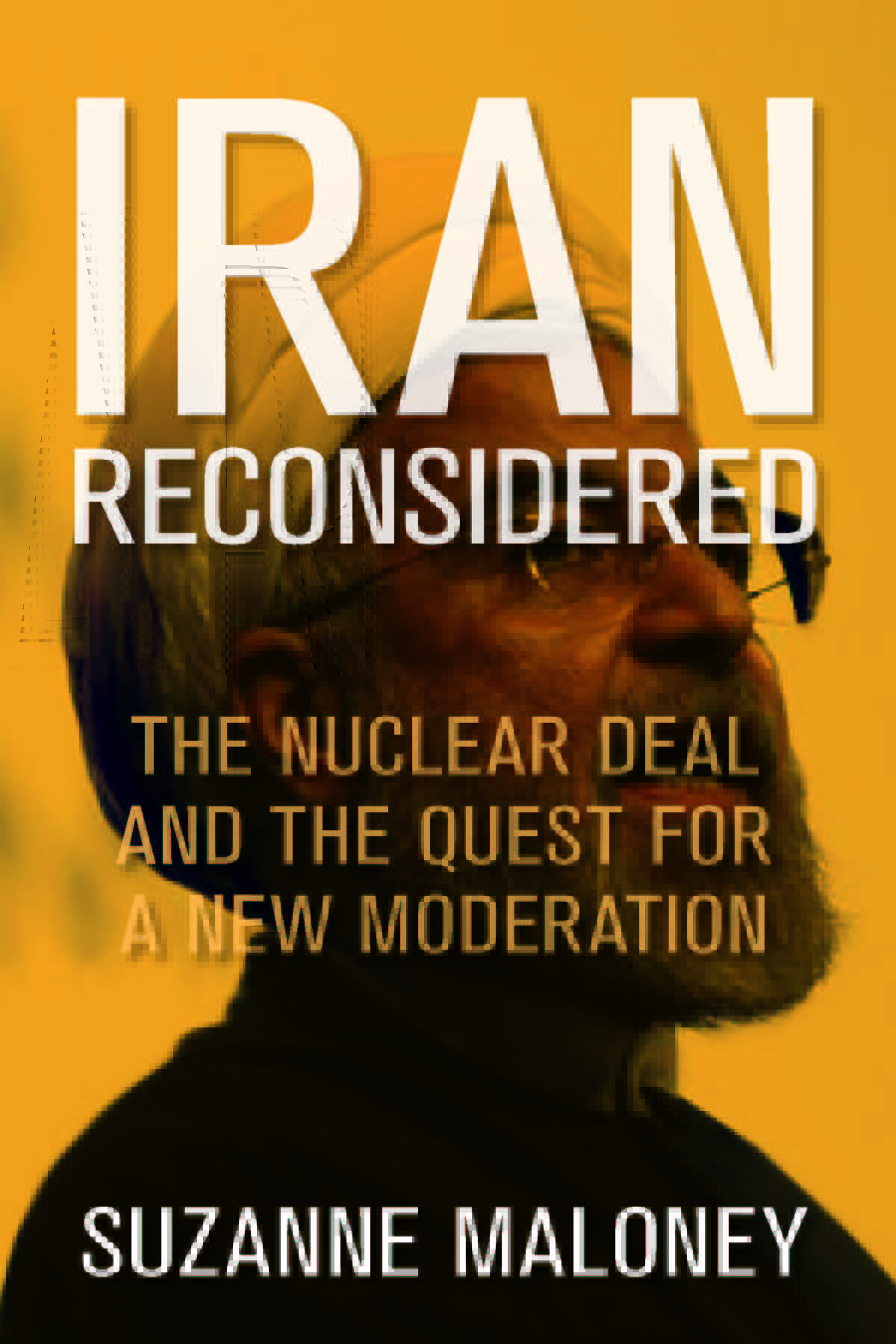 Iran’s revolution, 40 years on: Israel’s reverse periphery doctrine