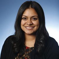 Join the top-ranked think tank for domestic economic policy! | Brookings