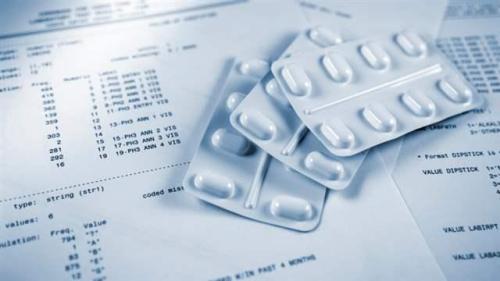 Marshall J. Seidman Lecture in Health Policy | Brookings