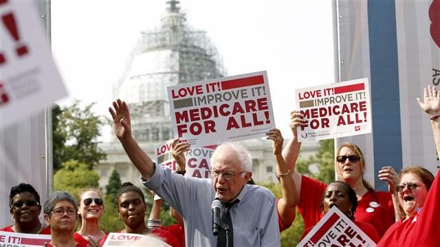 5 takeaways from the 2016 Medicare Trustees Report | Brookings