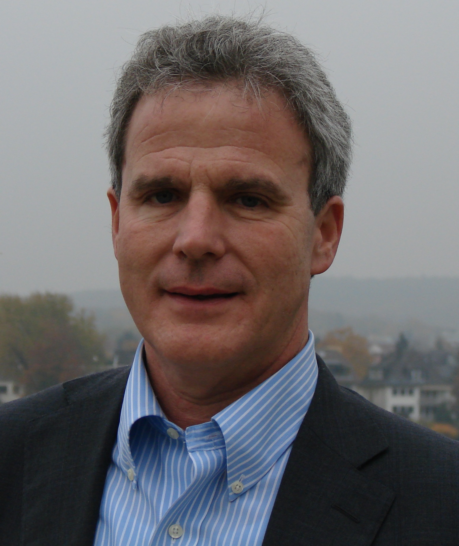 What Explains the German Labor Market Miracle in the Great Recession ...