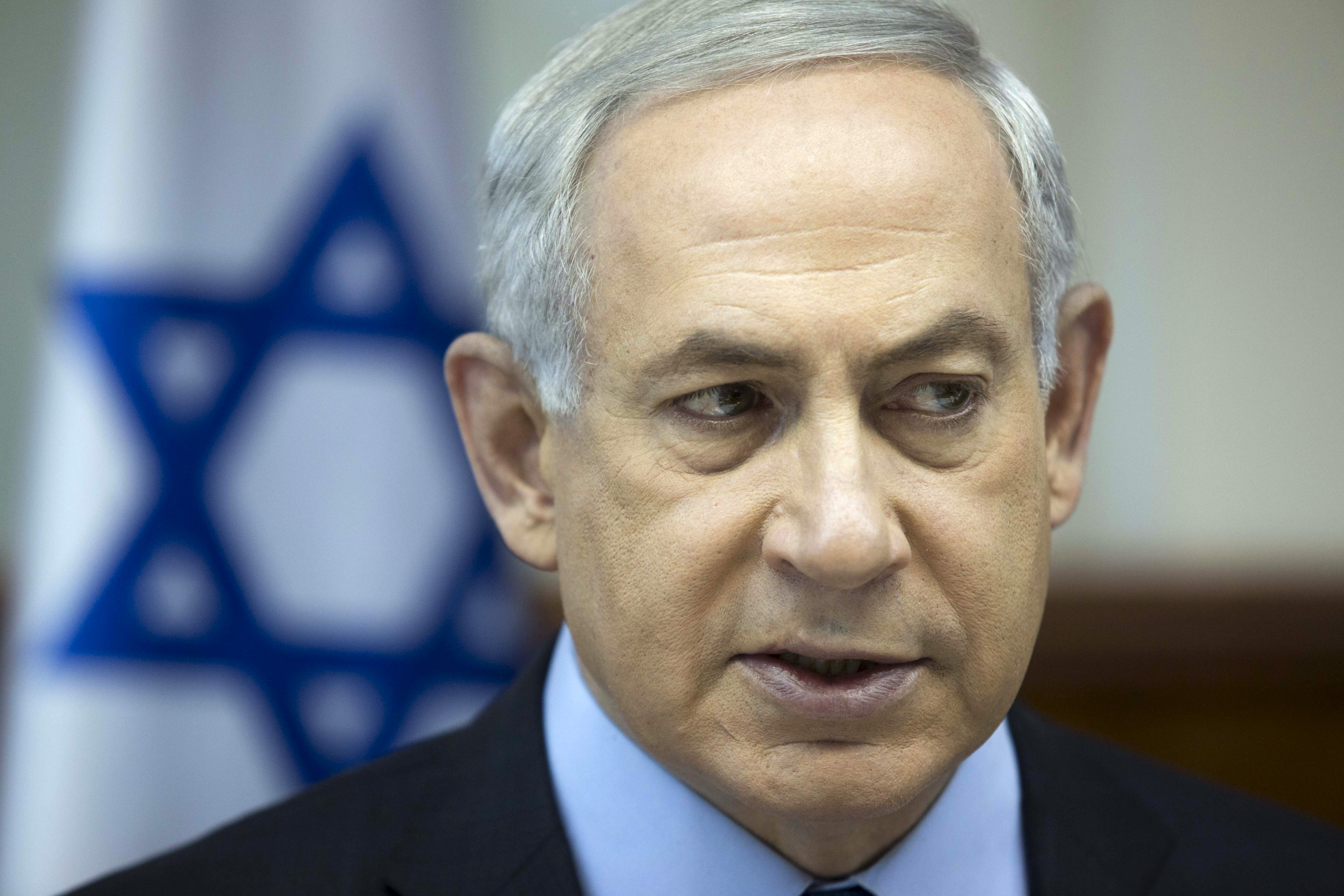 The new Middle East: Part 1 | Brookings