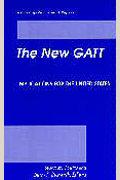 The New GATT | Brookings