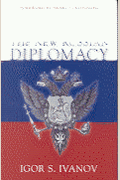 The New Russian Diplomacy | Brookings