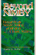 Beyond NIMBY | Brookings