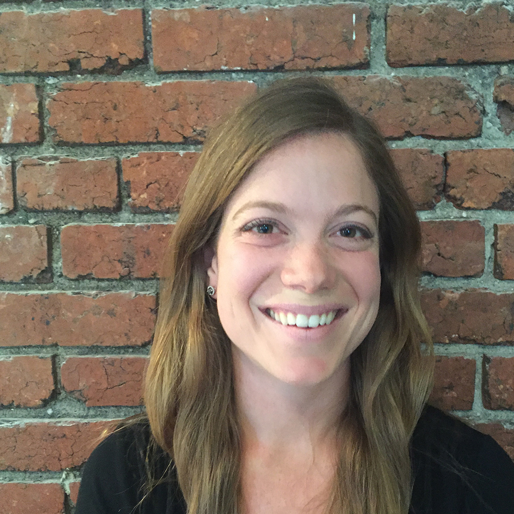 Building back better and faster: How post-disaster infrastructure ...