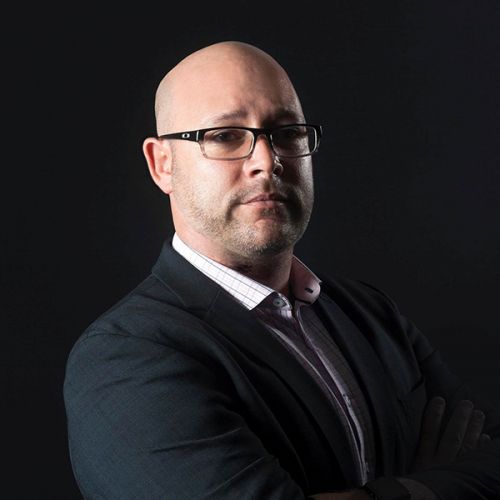 The global potential and limitations of impact bonds | Brookings