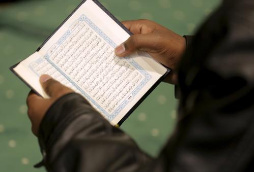How Islam is different from other religions | Brookings