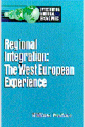 Regional Integration | Brookings
