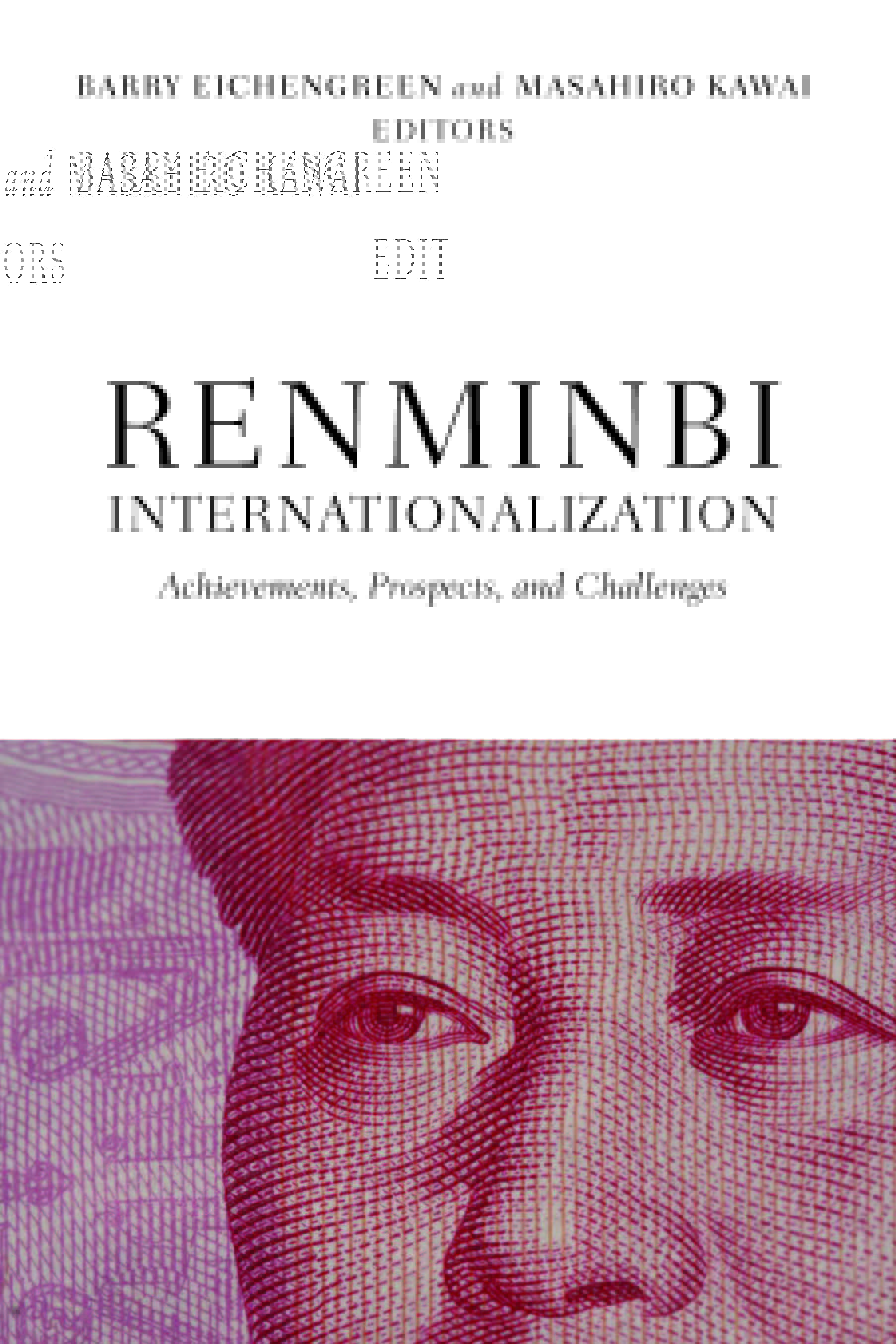 Renminbi Internationalization | Brookings