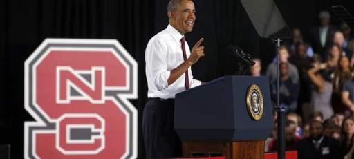 The hottest 15 metros for advanced industries | Brookings