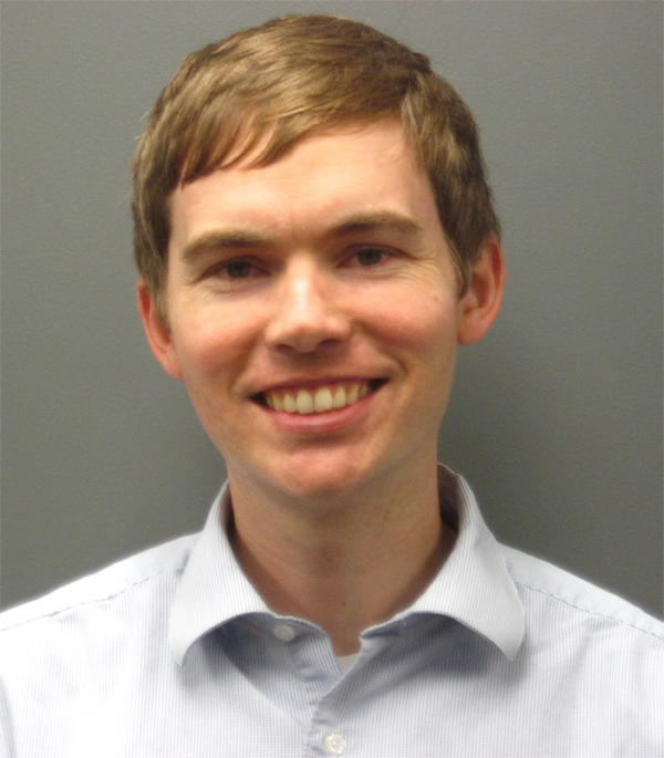 No Free Lunch: The Pros and Cons of Public-Private Partnerships for ...