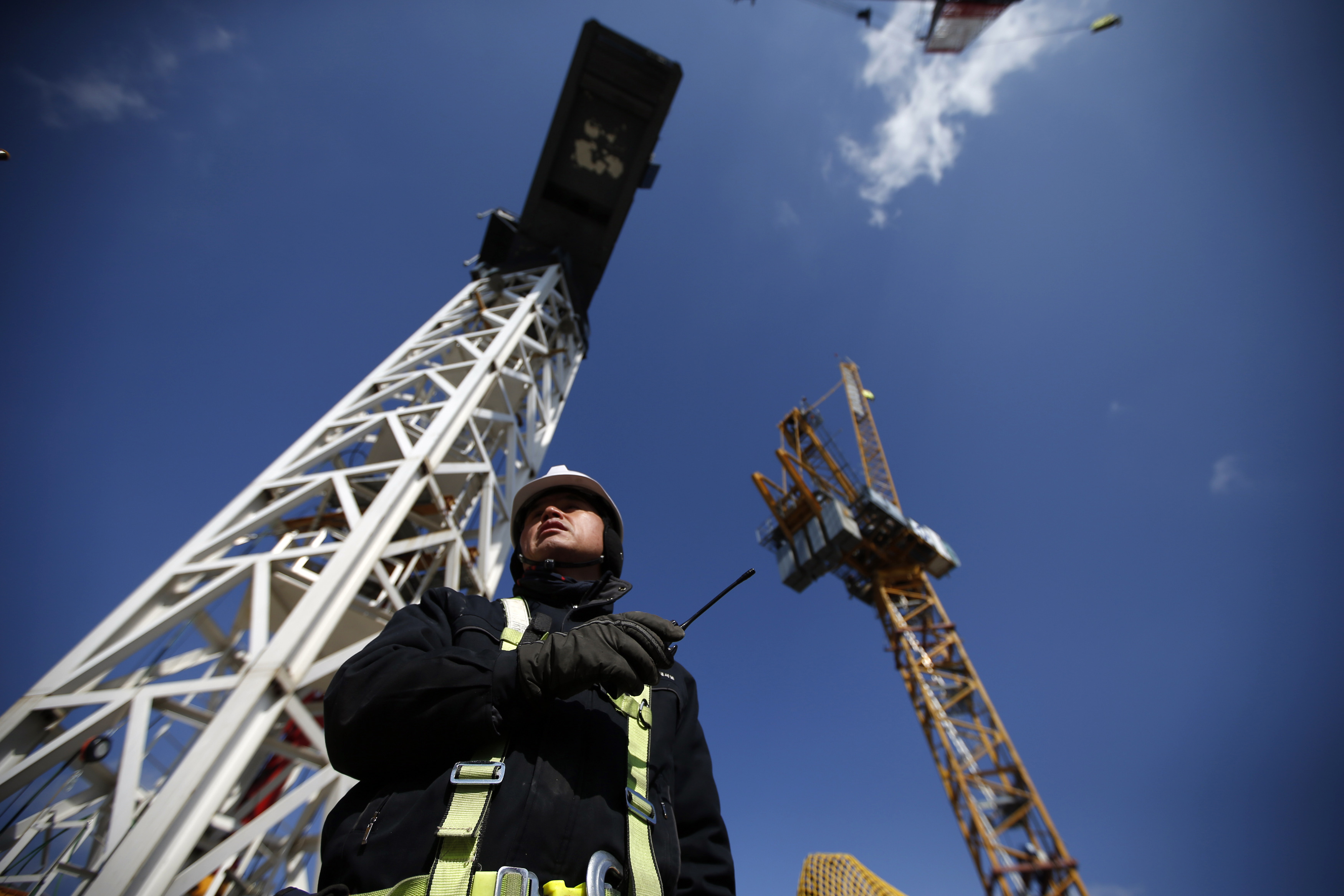 The power of volunteers for development, from Seoul to Kathmandu ...