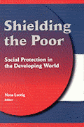 Shielding the Poor | Brookings