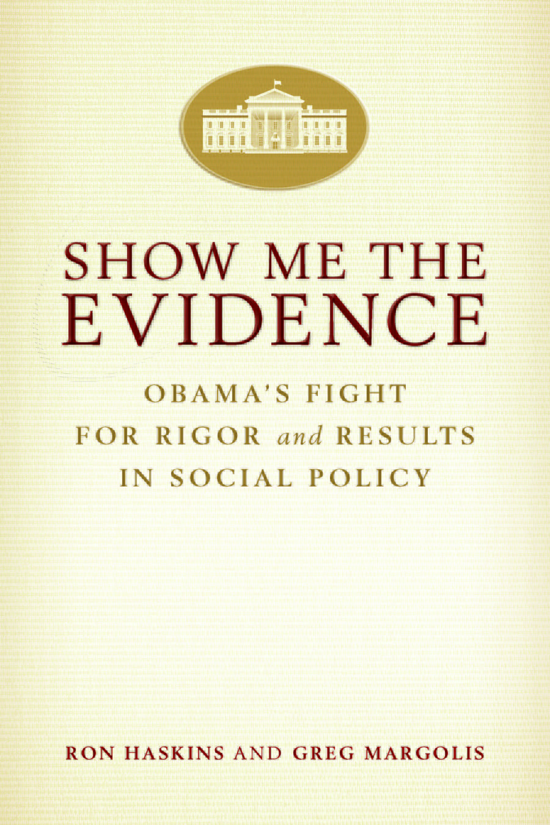 Rethinking Democratic Accountability | Brookings
