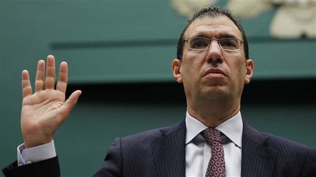 Comments on CMS's proposed rule for implementation of MACRA provisions ...