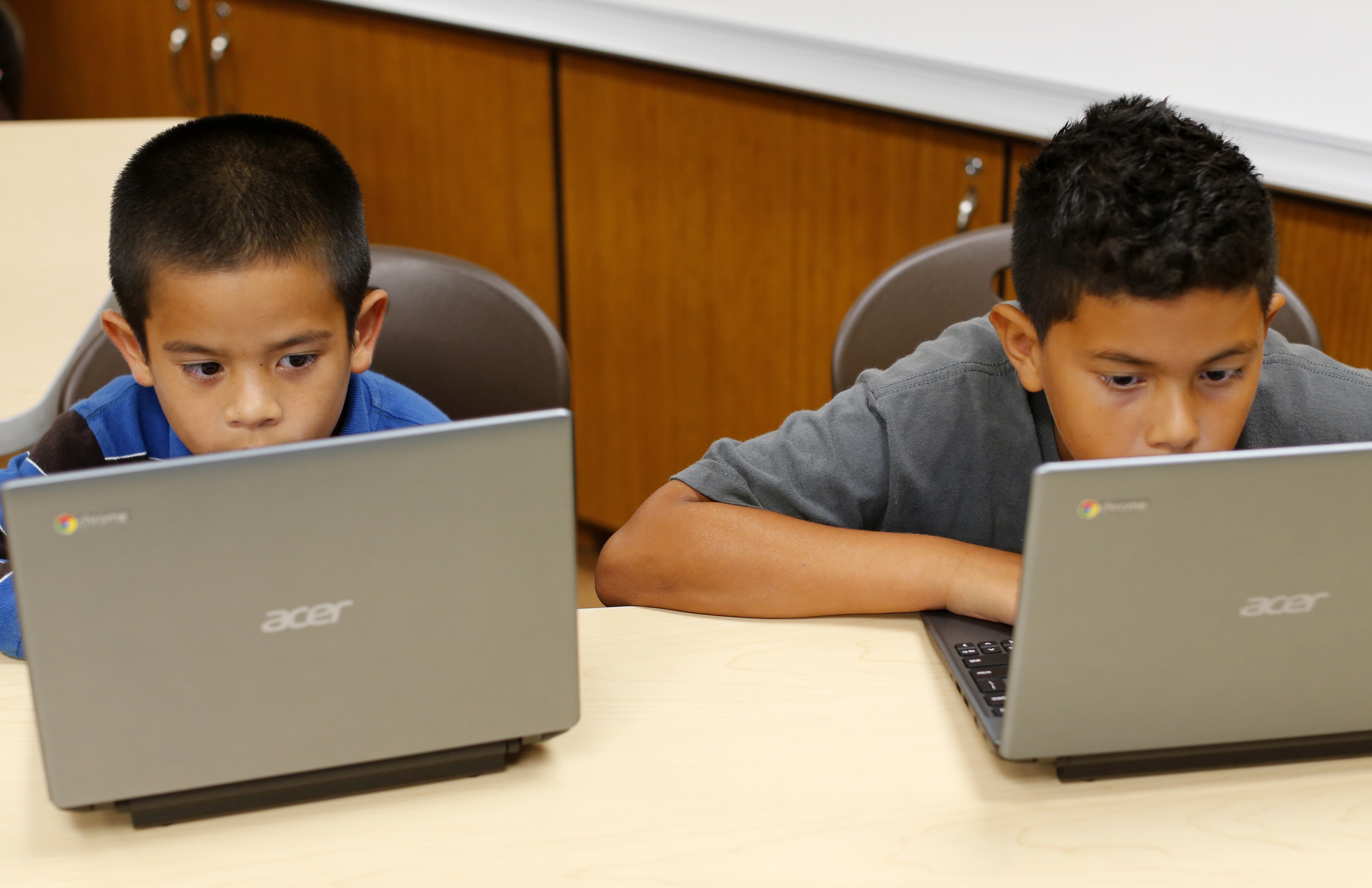 Real Lifeline reform on tap | Brookings