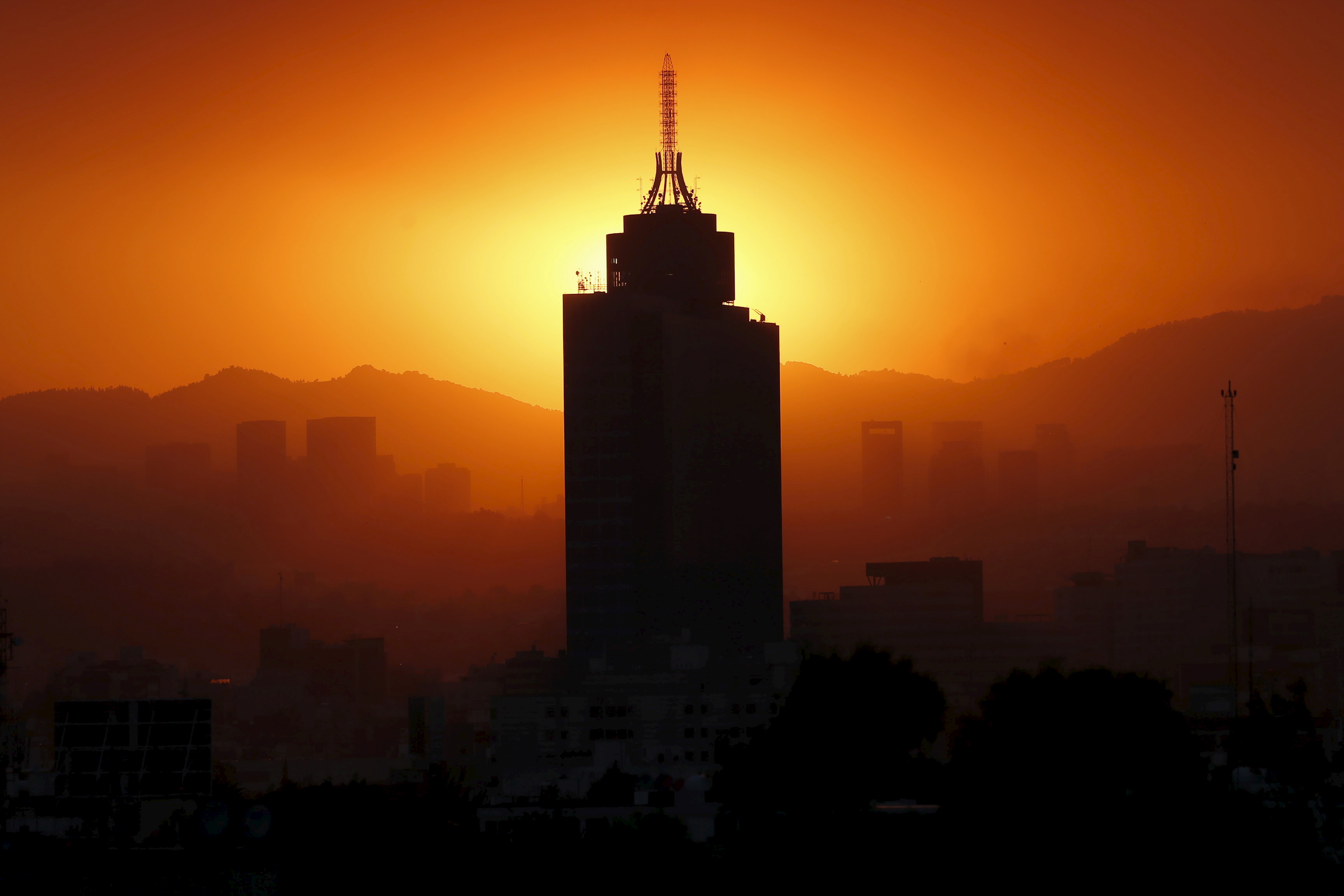 ISIS: Ideology and a Conducive Political Environment | Brookings