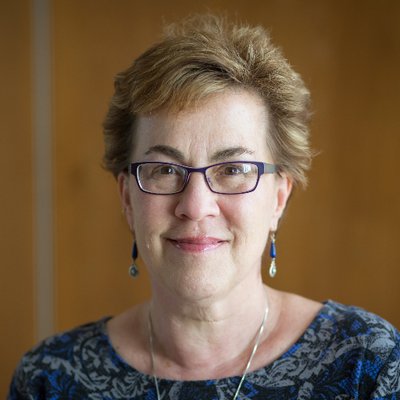 Owning Up | Brookings