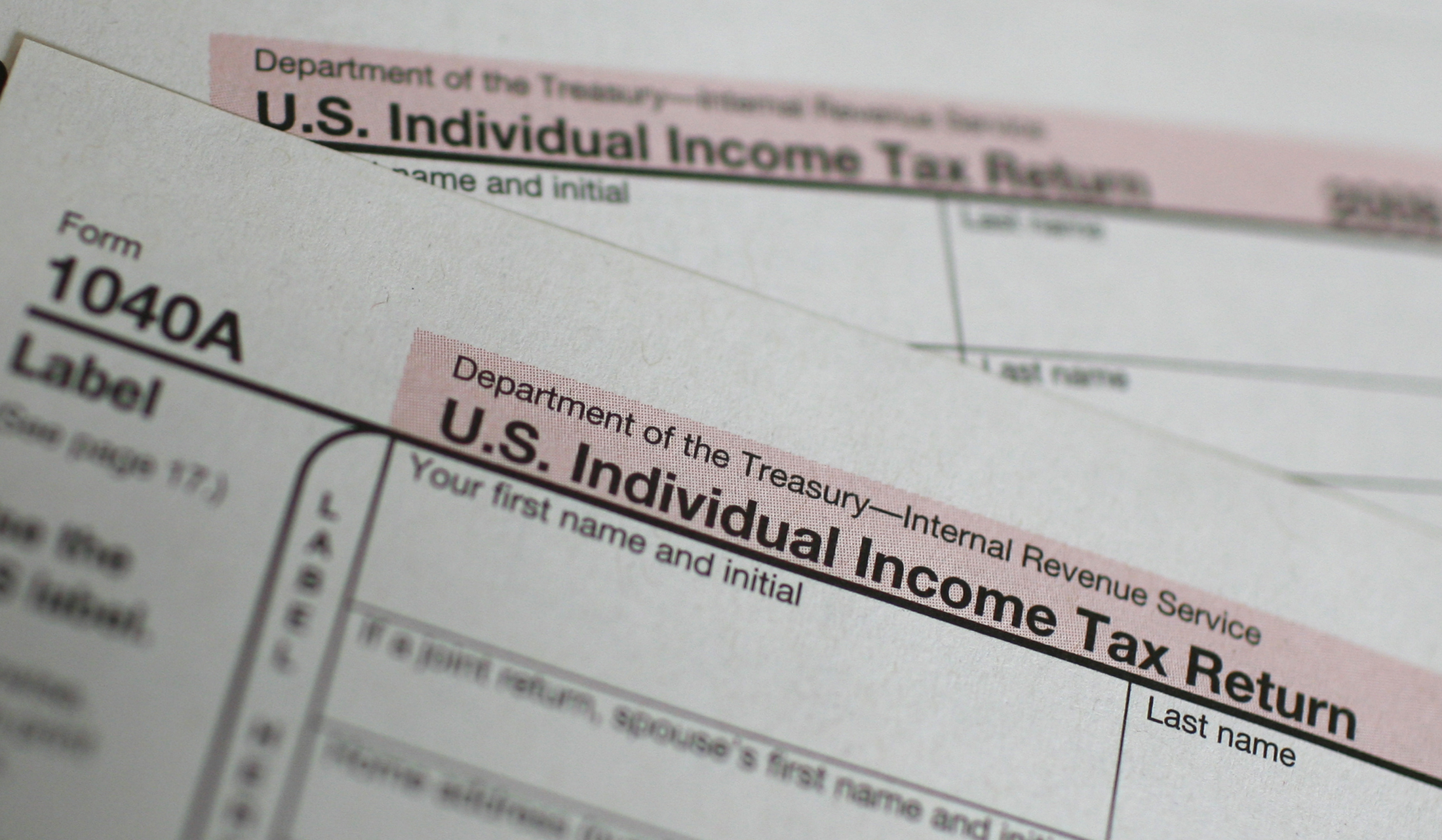 Want to help the working class? Pay the EITC differently | Brookings
