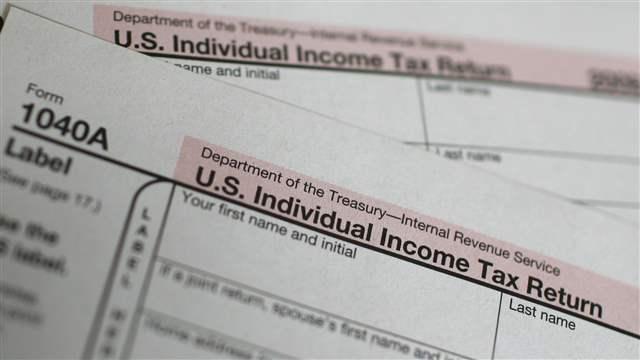 How should governments use revenue from corrective taxes? | Brookings