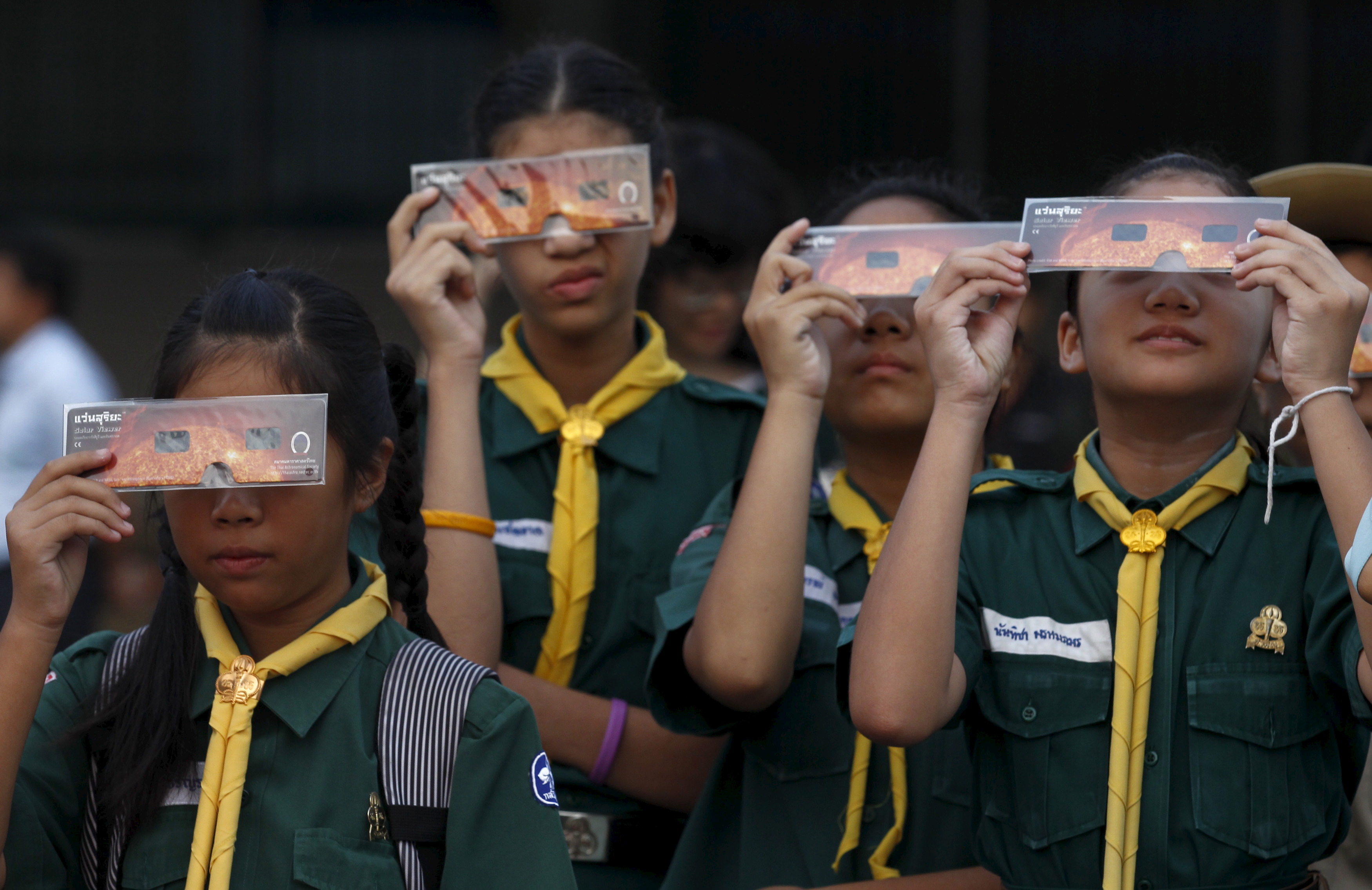 Information, not money, is the key to improving education | Brookings