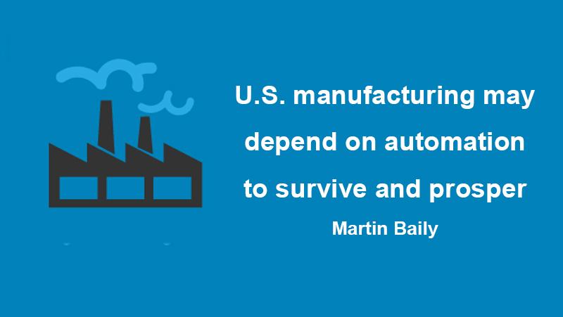 American Manufacturing Quotes