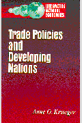 Trade Policies and Developing Nations | Brookings