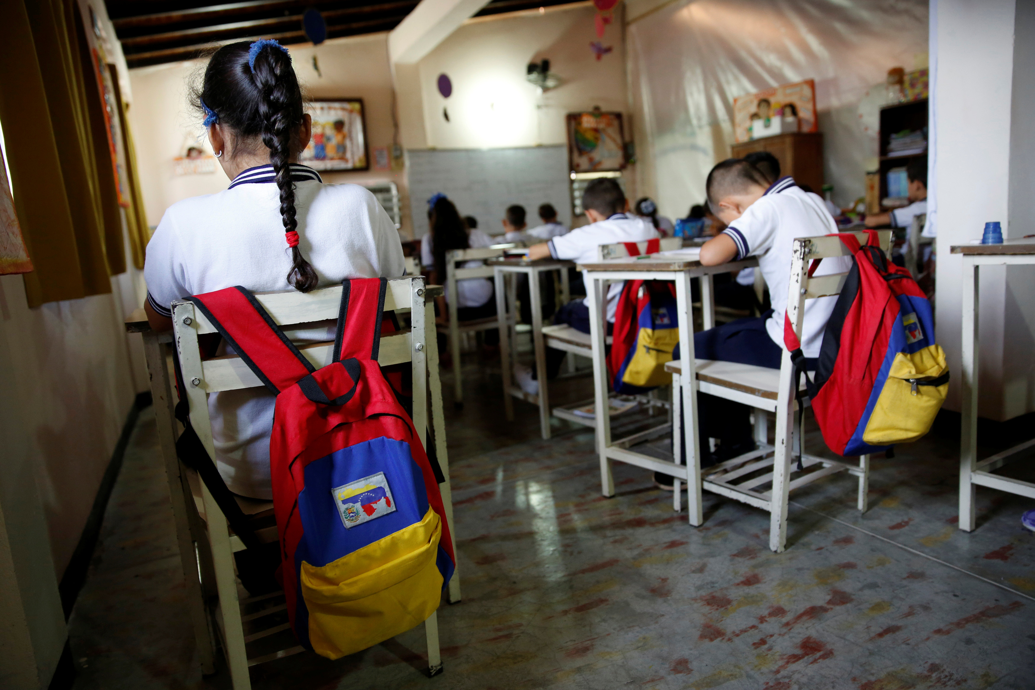 Why money matters for improving education | Brookings